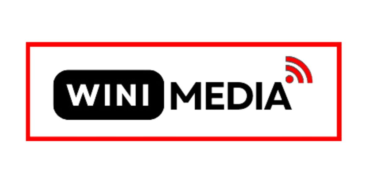 Super Earth Discovered by NASA in Habitable Zone - Wini Media