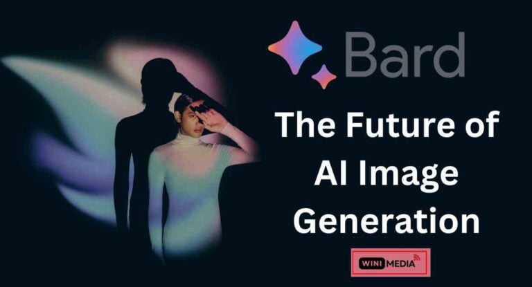 Google Bard AI Image Generation: Now You Can Turn Your Words Into ...