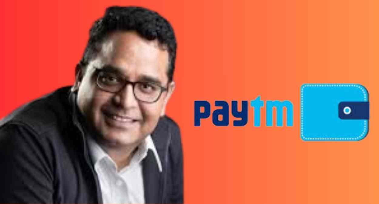 The Future of Paytm: What Next After RBI Restrictions in 2024 ? - Wini ...
