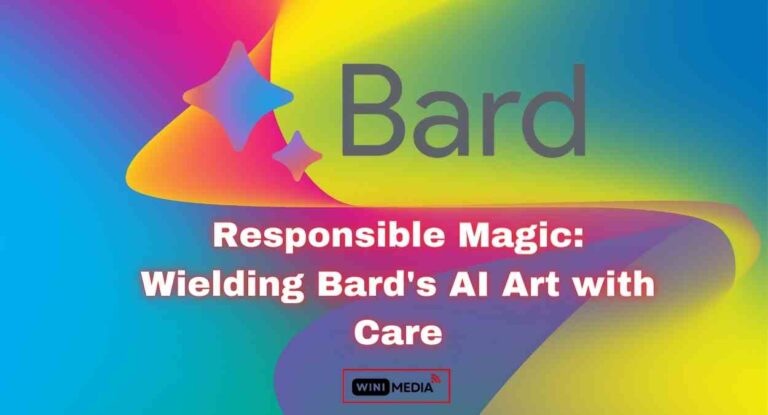 Google Bard AI Image Generation: Now You Can Turn Your Words Into ...